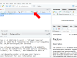 Chapter 10 Getting Started With R Rstudio R For Hr An Introduction